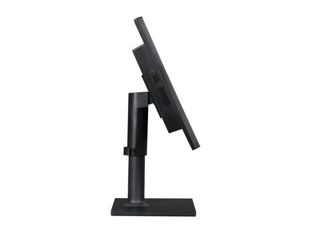 Samsung S19E450BR SE450 Series Black 19" LED TN Monitor, 1280 x 1024 ...