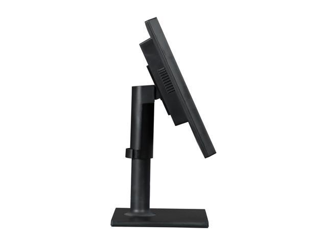 Samsung S22E450B SE450 Series 22" Full HD 1920 x 1080 VGA DVI Flicker ...