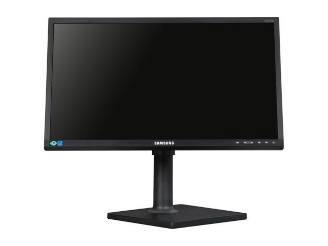Samsung S22E450B SE450 Series 22" Full HD 1920 x 1080 VGA DVI Flicker ...