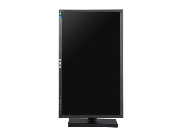 Samsung S22E450B SE450 Series 22" Full HD 1920 x 1080 VGA DVI Flicker ...