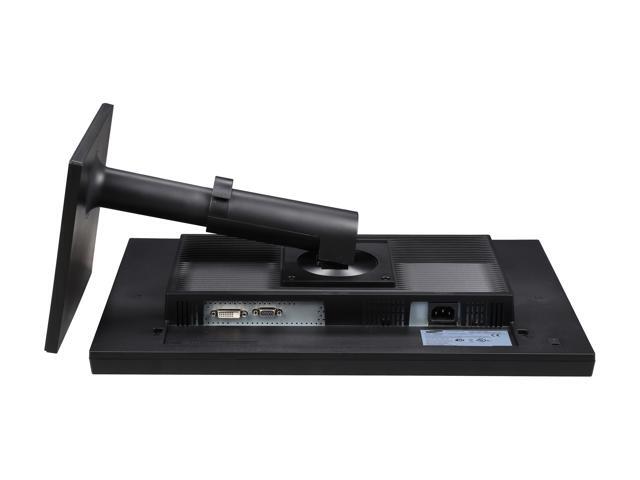 Open Box: SAMSUNG 22" 60 Hz TN LCD Monitor 5 ms 1680 x 1050 D-Sub, DVI ...