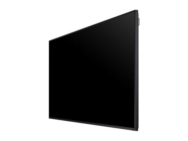 Samsung DC55E-M DCE-M Series 55" Digital Signage Direct-Lit Full HD LED ...