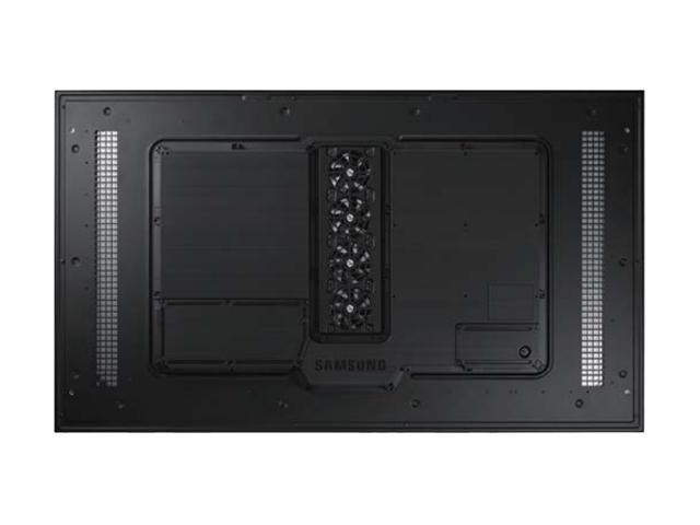 Samsung OM46F-W 46" Full HD In-window Outdoor Digital Signage Display ...