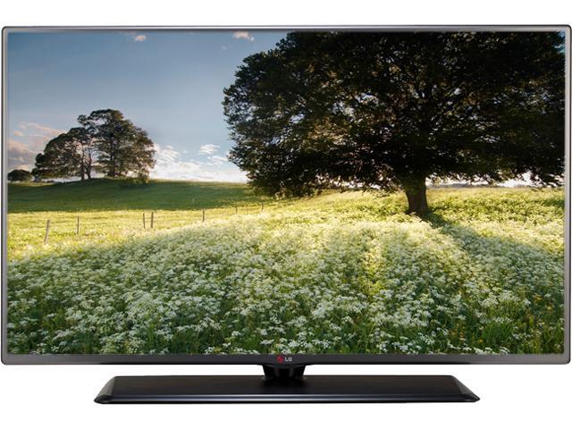 Refurbished: Large Format Monitor - Newegg.com