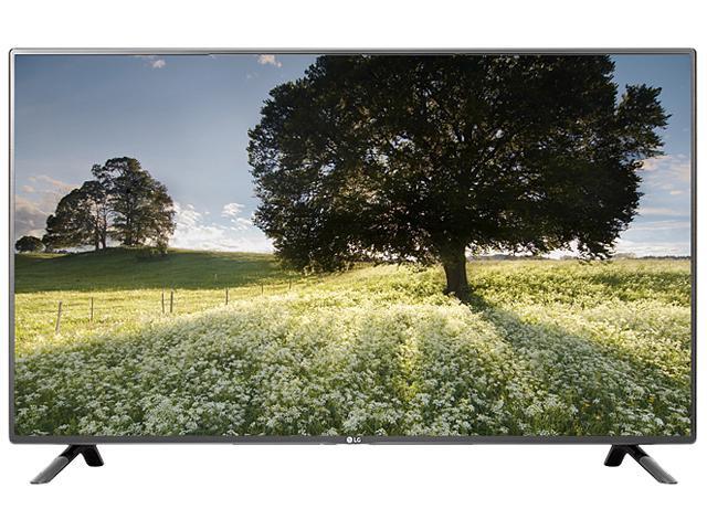 LG 42" 42LX530S LX530S Series Commercial Display w/ Built-in TV Tuner ...