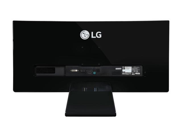 Refurbished: LG 29" 60 Hz IPS LCD Monitor IPS FreeSync (AMD Adaptive ...