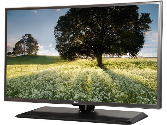 Refurbished: LG 32LW560H.A 32" Display - Newegg.com