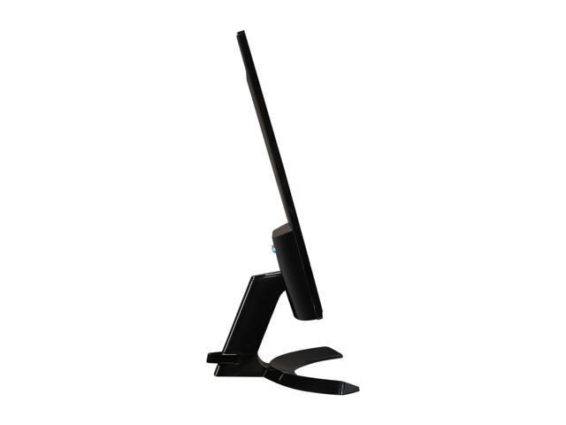 Refurbished: LG 24MP60VQ-P.B 23.8" 5ms 75Hz Full HD IPS LED Monitor ...