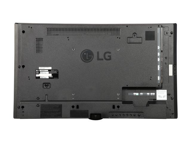 Refurbished: LG 32SE3KB-B.B 32" Skis - Newegg.com