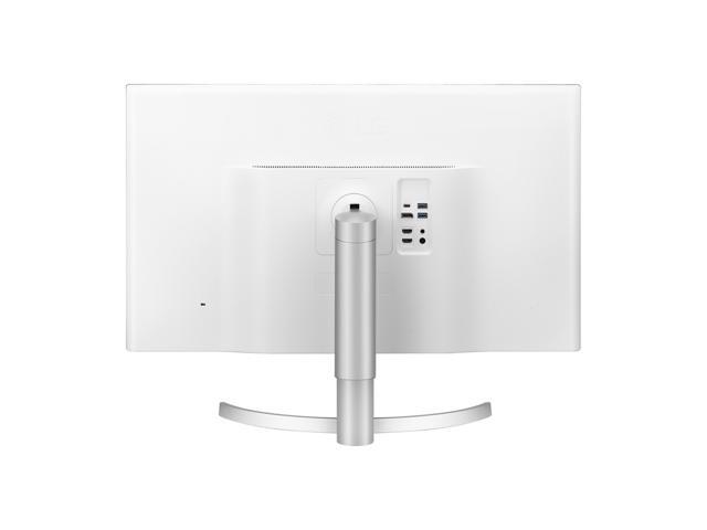 LG 32BL75U 32" Ultra HD 4K 3840 x 2160 LED Gaming Monitor - Newegg.com