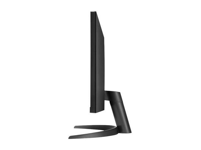 LG UltraWide 29WP500-B 29" 2560 x 1080 HDMI, Headphone out FreeSync ...