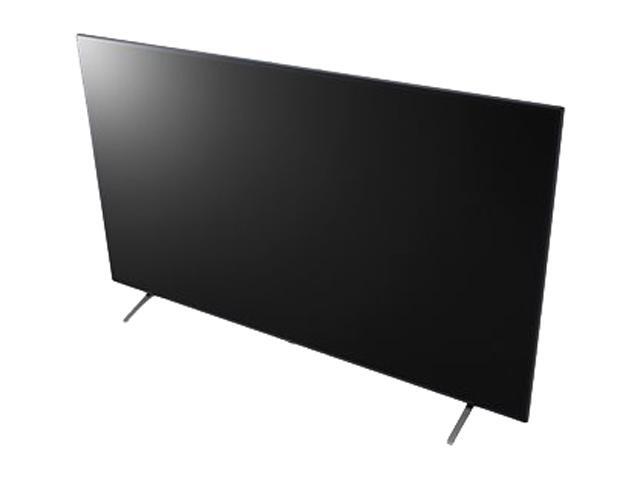 LG 75UR340C9UD 75" UR340C Series UHD Commercial TV with Management ...