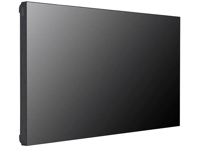 LG 55VM5J-H 55" FHD Slim Bezel Video Wall - Newegg.com