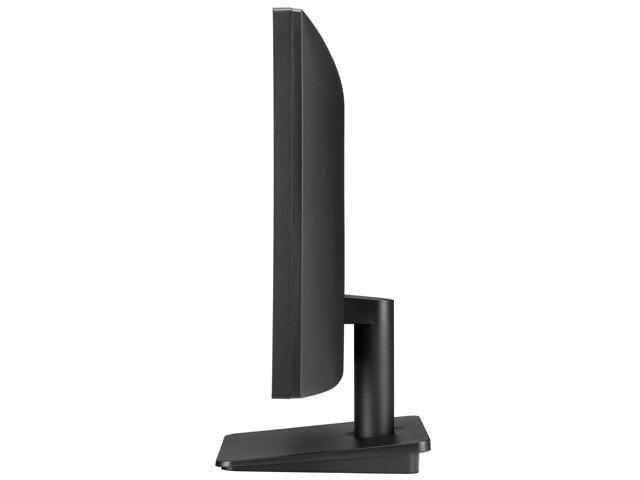 LG 27MP40A-C 27" Full HD 1920 x 1080 FreeSync (AMD Adaptive Sync ...