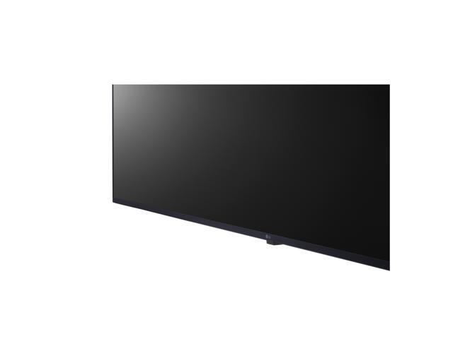 LG 43UL3J-M UHD Standard Signage - Newegg.com