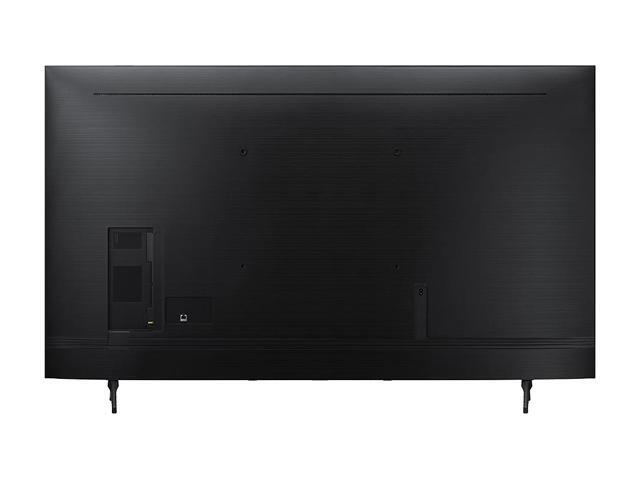 Samsung BET-H Series BE82T-H 82" Display - Newegg.com