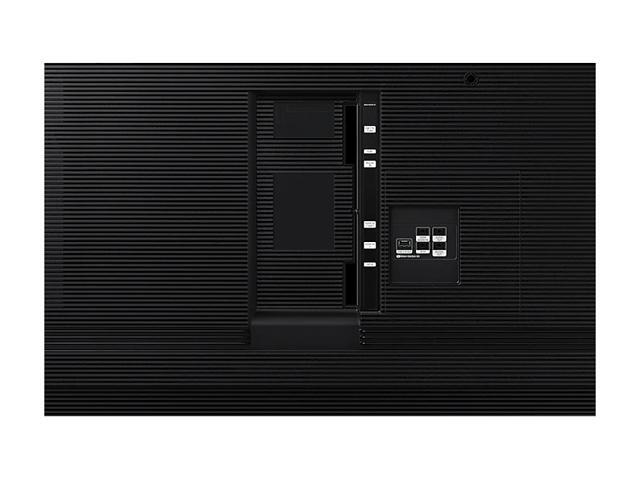 Samsung QMR-A LH75QMRABGCXXY 75" Display - Newegg.com