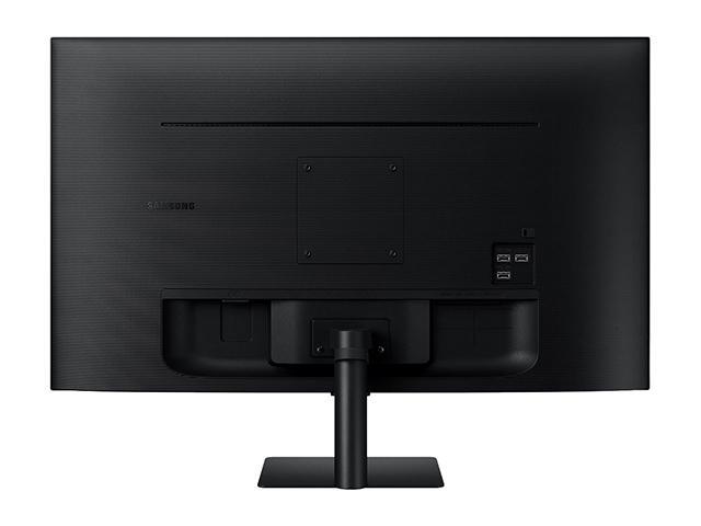 SAMSUNG 32" 60 Hz VA UHD Monitor 8 ms (GTG) 3840 x 2160 (4K) HDMI, USB ...