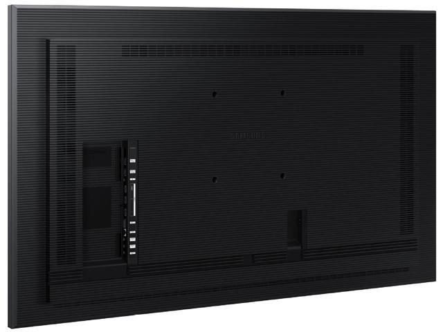 Samsung QMB Series LH50QMBEBGCXGO 50" Display - Newegg.ca