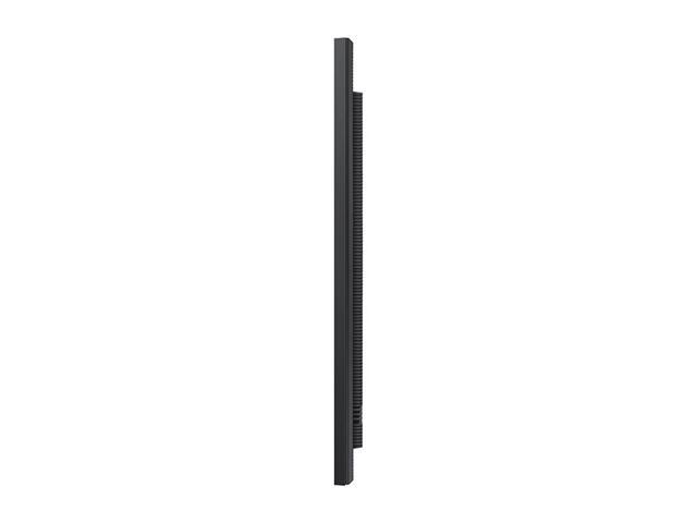 Samsung QM75B 75" Display Built-in Speaker - Newegg.com