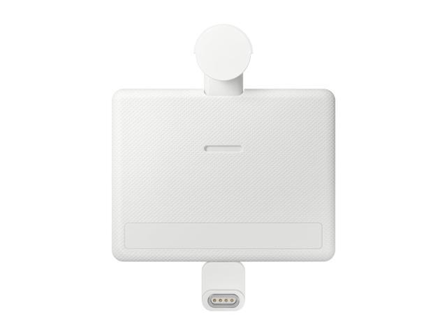 Samsung 27" M80C Smart Monitor 4K UHD with Streaming TV, USB-C ...