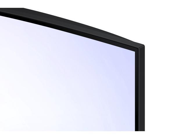 SAMSUNG S65VC LS34C650VANXGO 34" UWQHD 100 Hz AMD FreeSync™ HDR10 ...