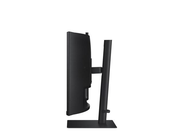 SAMSUNG S65VC LS34C650VANXGO 34" UWQHD 100 Hz AMD FreeSync™ HDR10 ...