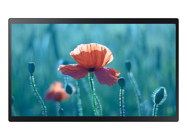 Samsung QB24R-TB 24" Class Full HD Commercial Monitor - Newegg.com