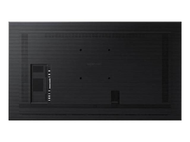 Samsung QM75B 75" 4K Commercial Display SUB-QM75B - Newegg.com