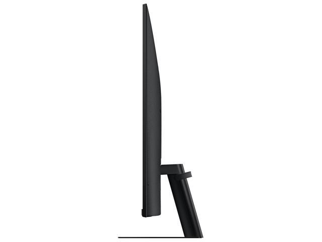 SAMSUNG M7 32" 4K UHD 60Hz smart streaming monitor w/ speakers and USB ...