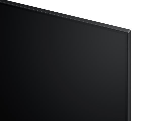 SAMSUNG M7 32" 4K UHD 60Hz smart streaming monitor w/ speakers and USB ...