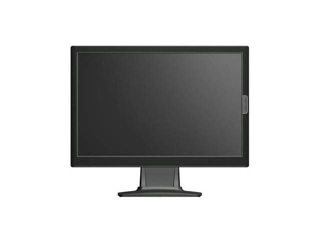 CTX 19" Active Matrix, TFT LCD WSXGA LCD Monitor 5 ms 1440 x 900 D-Sub ...