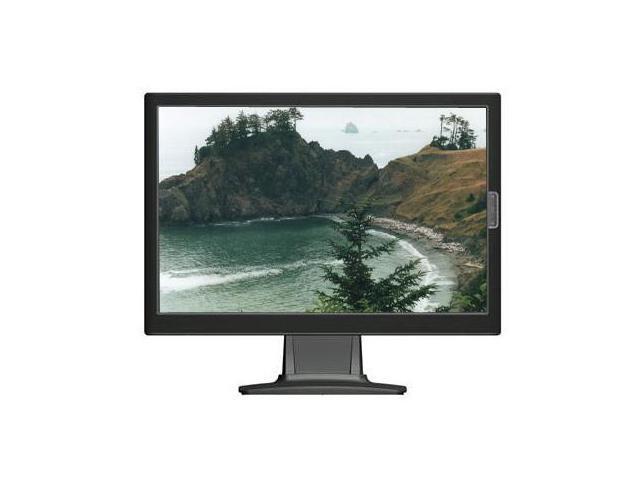 CTX 19" Active Matrix, TFT LCD WSXGA LCD Monitor 5 ms 1440 x 900 D-Sub ...