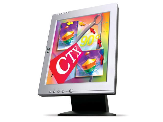 Monitors - LCD Flat Panel - Newegg.com
