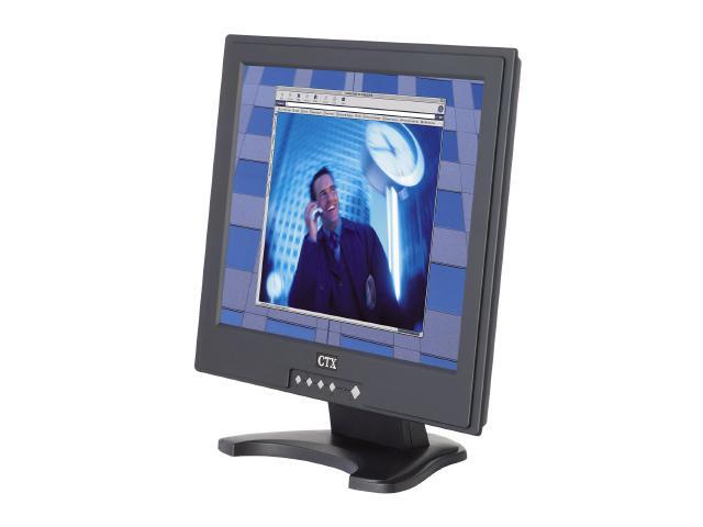 Monitors - LCD Flat Panel - Newegg.com