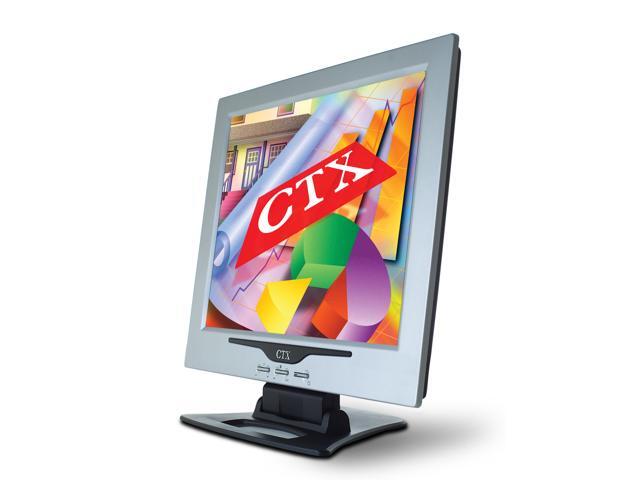 Monitors - LCD Flat Panel - Newegg.com