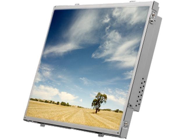 GVision K19BH Open-frame Touchscreen LCD Monitor - Newegg.com
