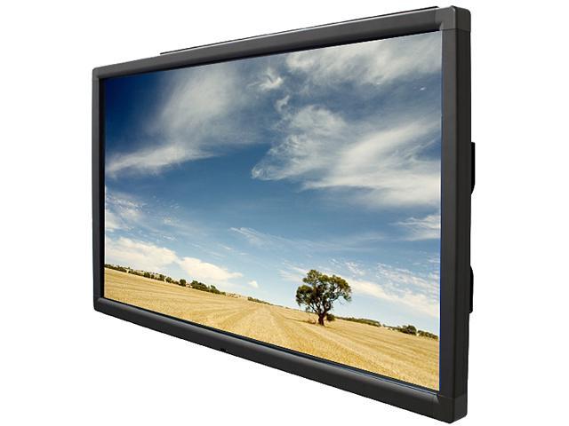 GVision DS42AD-OO-45LG 42" 6-Point Touch Large Format Touch Screen ...