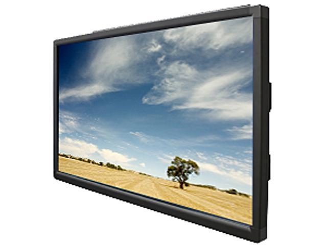 GVision DS32AD-OO-45LG 32" 6 Point SLW Touch Large Format Touch Screen ...