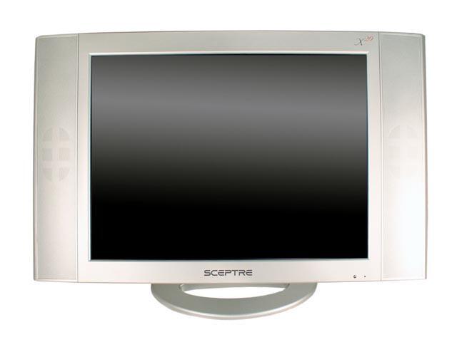 20" LCD TV Monitor - Newegg.com