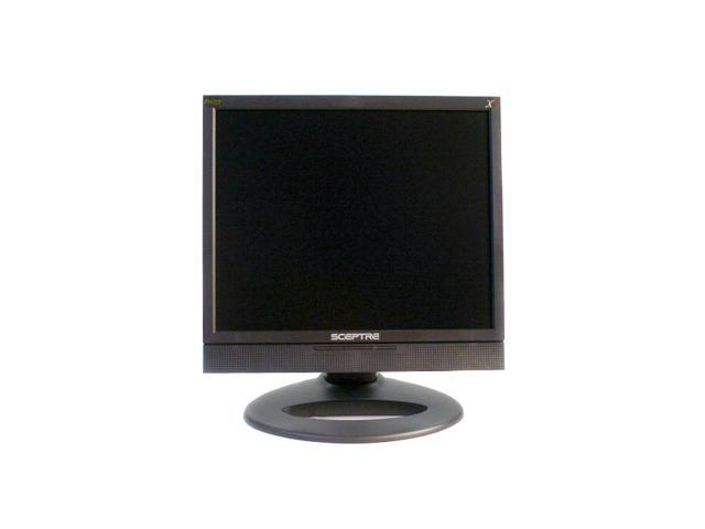Monitors - LCD Flat Panel - Newegg.com