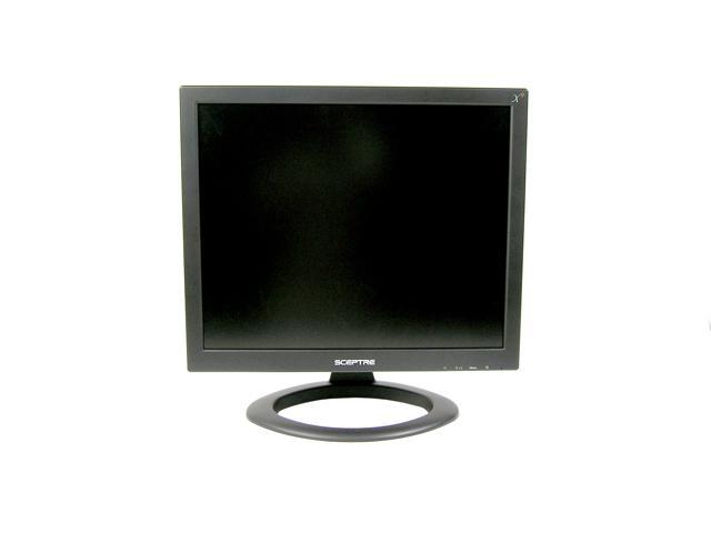 Monitors - LCD Flat Panel - Newegg.com