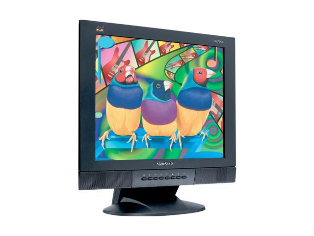 Monitors - LCD Flat Panel - Newegg.ca
