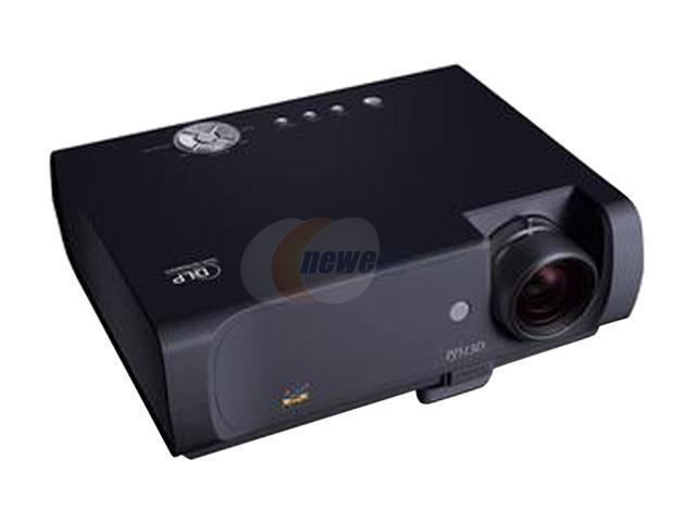 ViewSonic PJ513DB DLP Projector - Newegg.ca