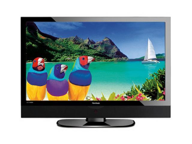 Large Format Monitor - Newegg.com