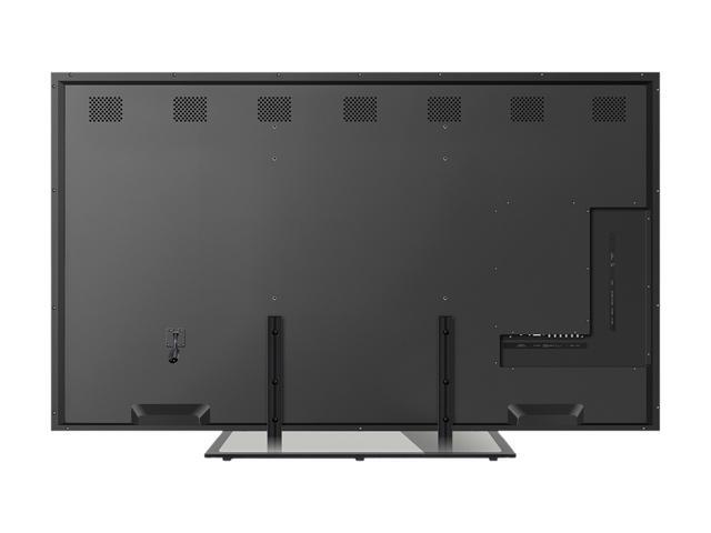 Viewsonic CDE4200-L 42" Full HD LED Professional Display - Newegg.com