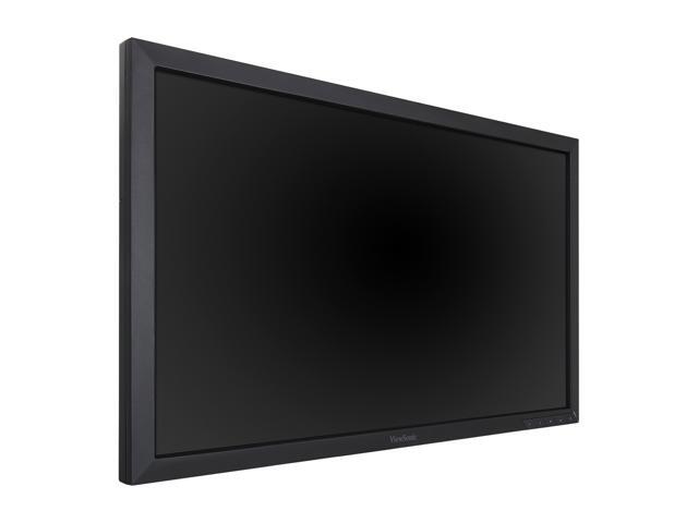 ViewSonic VA2252SM_H2 22 Inch Dual Pack Head-Only 1080p LED Monitors ...