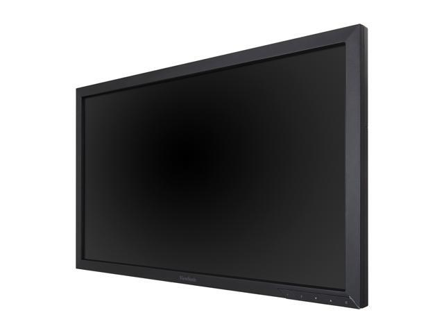 ViewSonic VA2252SM_H2 22 Inch Dual Pack Head-Only 1080p LED Monitors ...