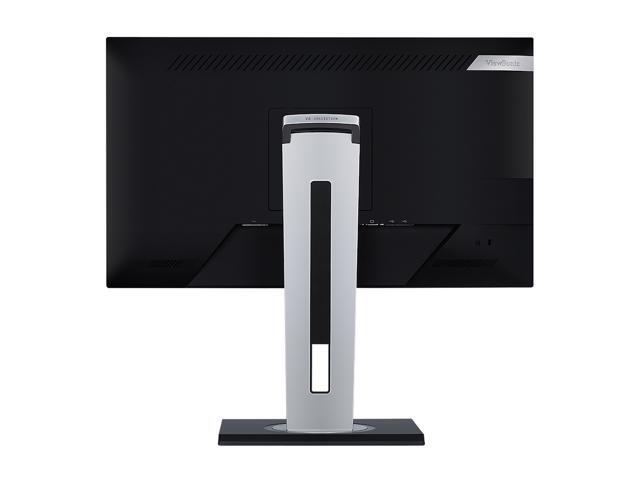 ViewSonic VG2248 22 Inch IPS 1080p Ergonomic Monitor with HDMI ...