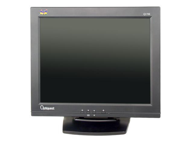 Monitors - LCD Flat Panel - Newegg.com